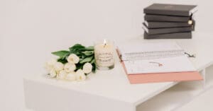 6 Types of Planners and How to Use Them: Your Ultimate Guide