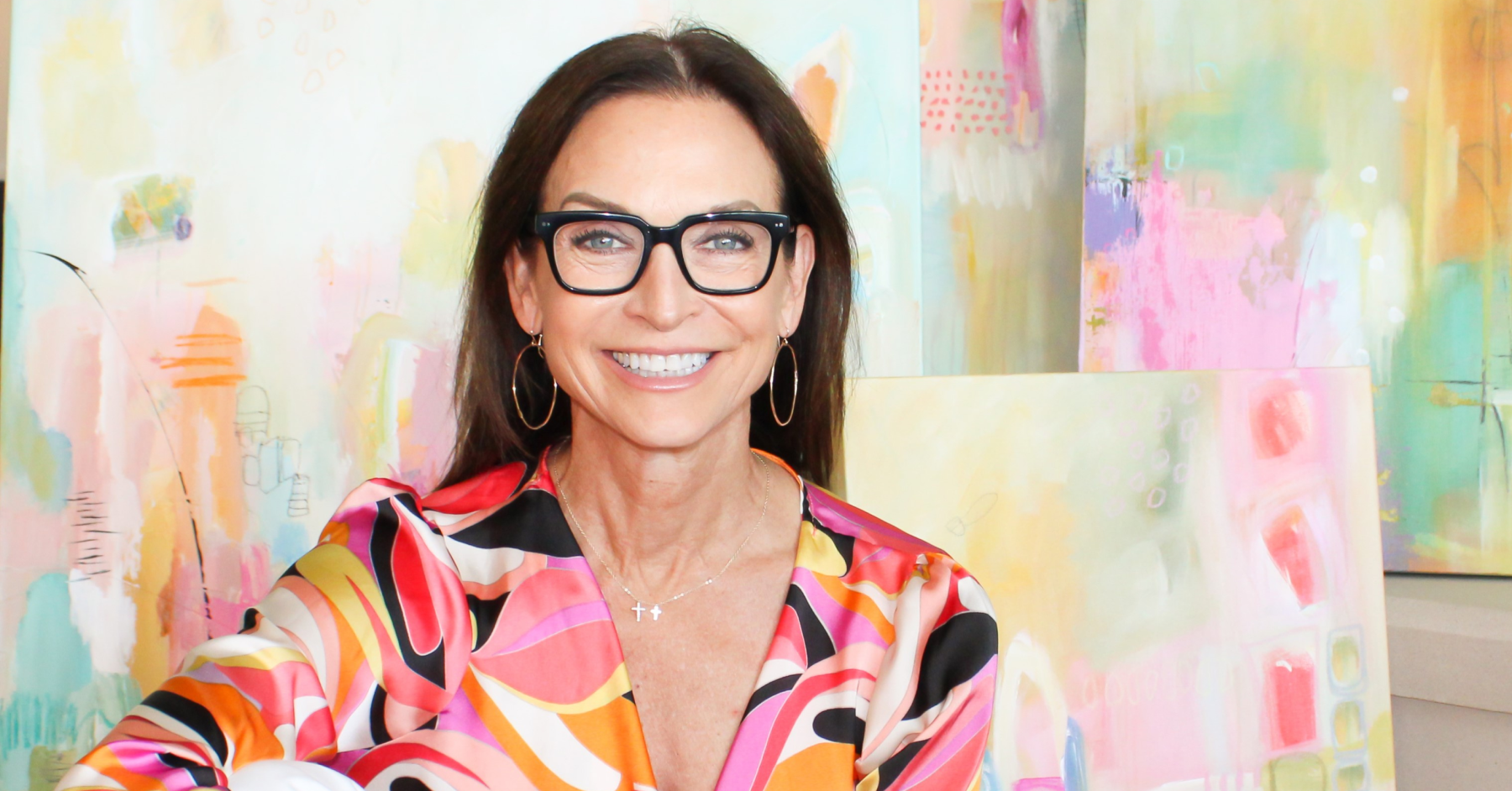 October Creator Spotlight – Jennifer Bullard | Blog Dutch and Deckle