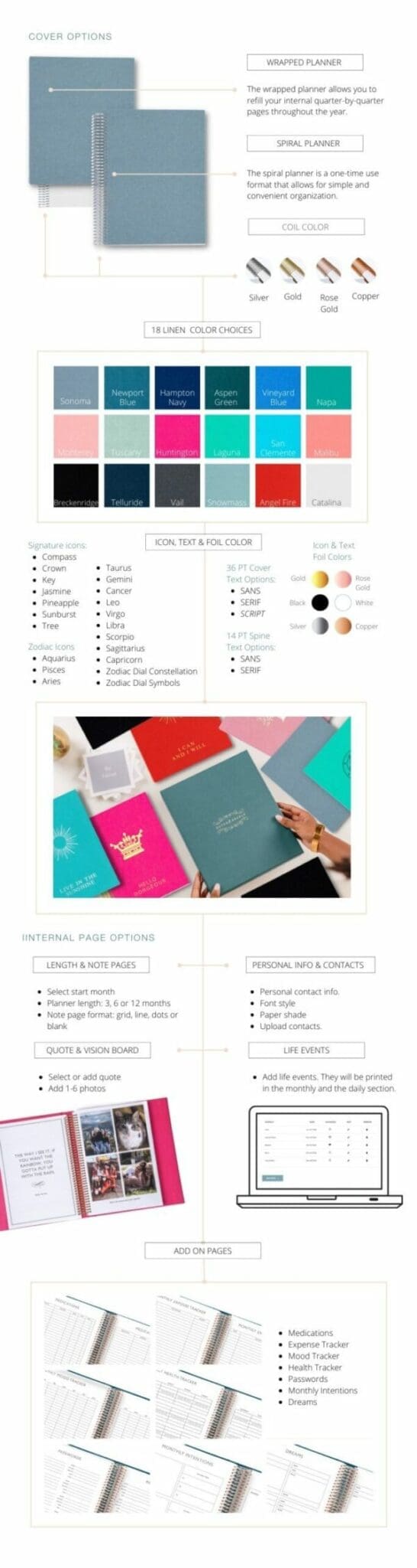 Boost Your Productivity: Top 5 Ways to Get More Done